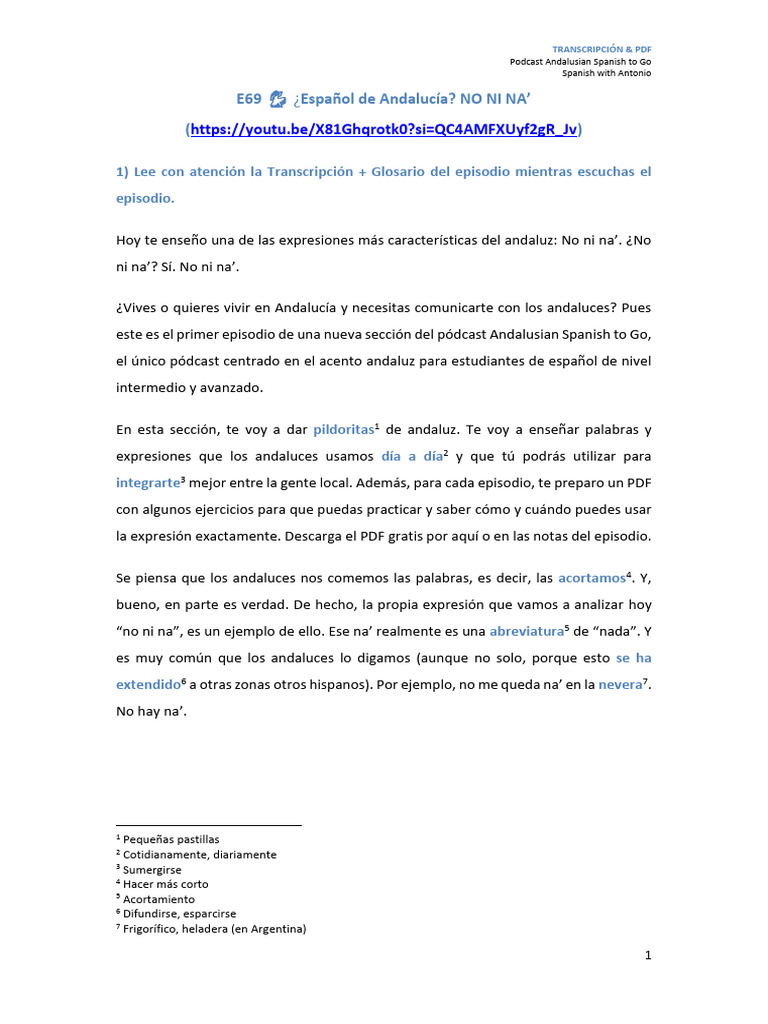 E69.-PDF_No-ni-na | PDF