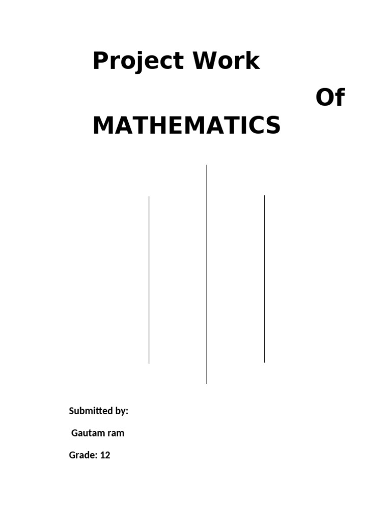 Distinguish between Balance of Trade and BoP | PDF | Balance Of ...