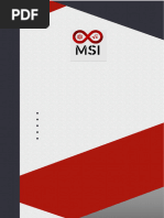 Grade 11 Term 1 Topics | PDF