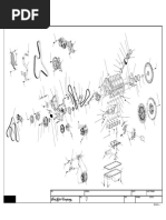 Super Game VCD 300 | PDF