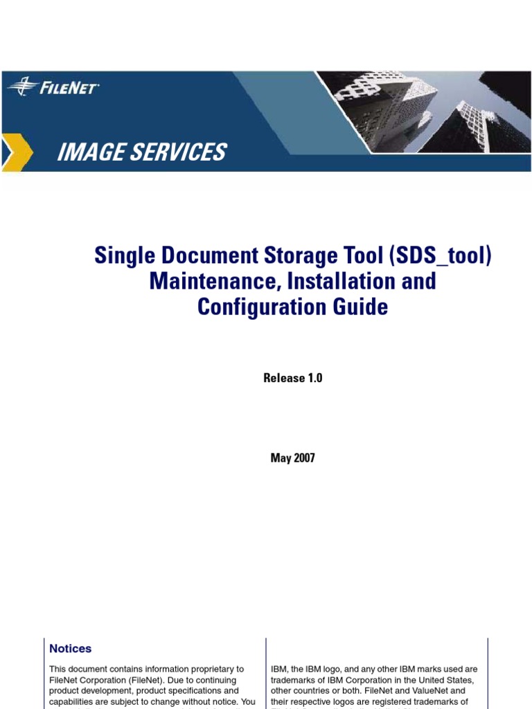 Sds Command Line Interface Computer File