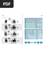 WEG W22 Terminal Box | PDF | Technology & Engineering