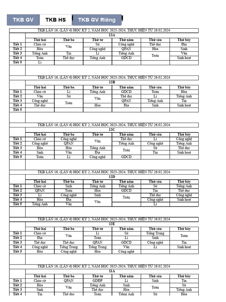 NH Màn Hình 2024-02-25 Lúc 18.26.40 | PDF