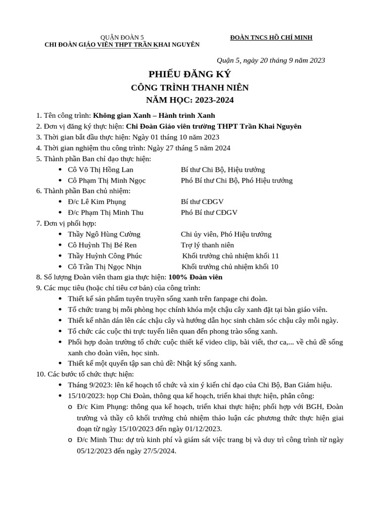 2.CDGVTKN-CTTN 2324 | PDF