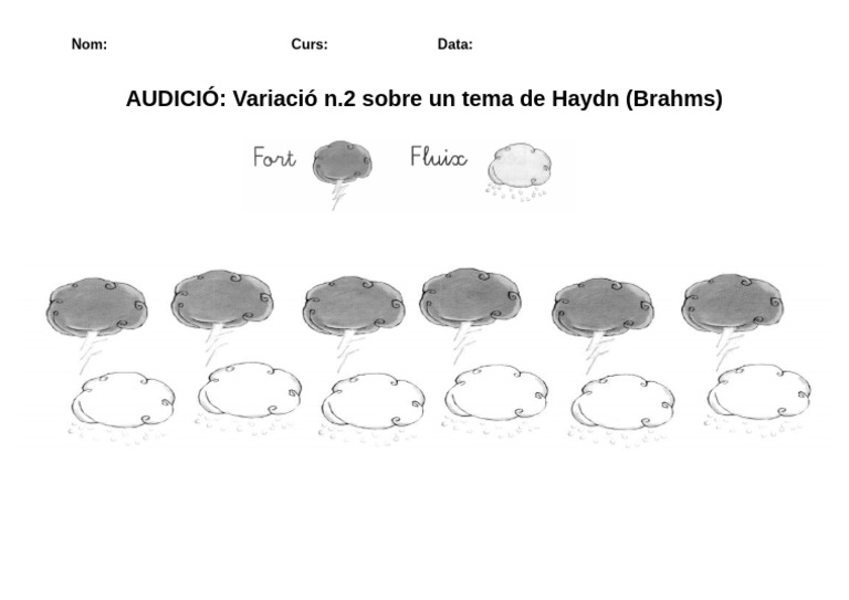 primer_t1_fort_fluix[1] | PDF