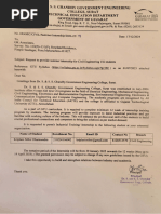 AMCAT Syllabus and Exam Pattern 2025 - Download PDF | PDF