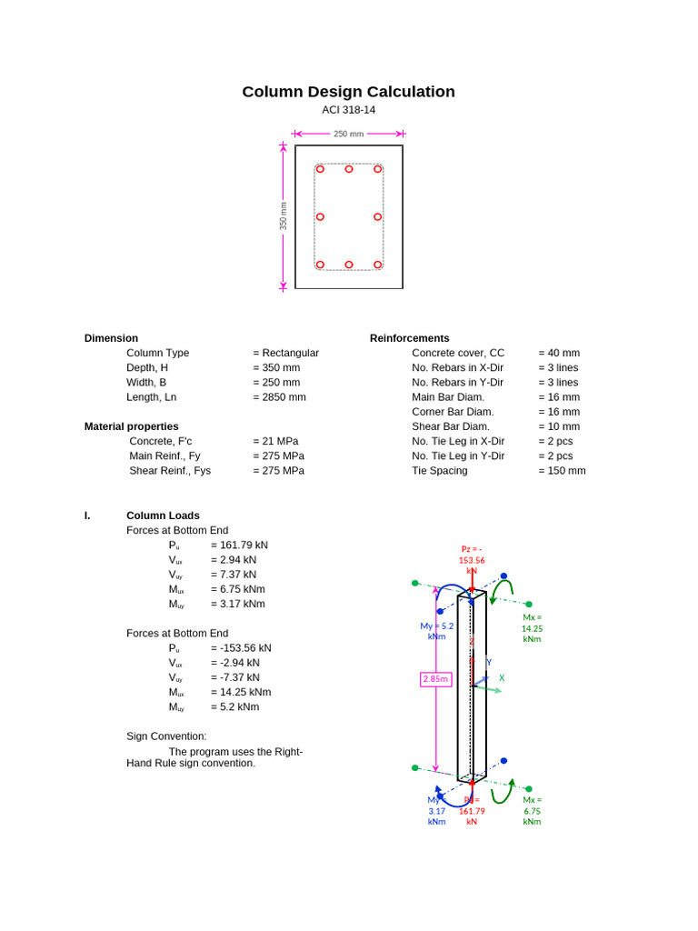 C5-2F | PDF | Strength Of Materials | Stress (Mechanics)