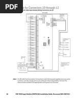 PW7K1IC Install Guide | PDF | Indemnity | Port (Computer Networking)