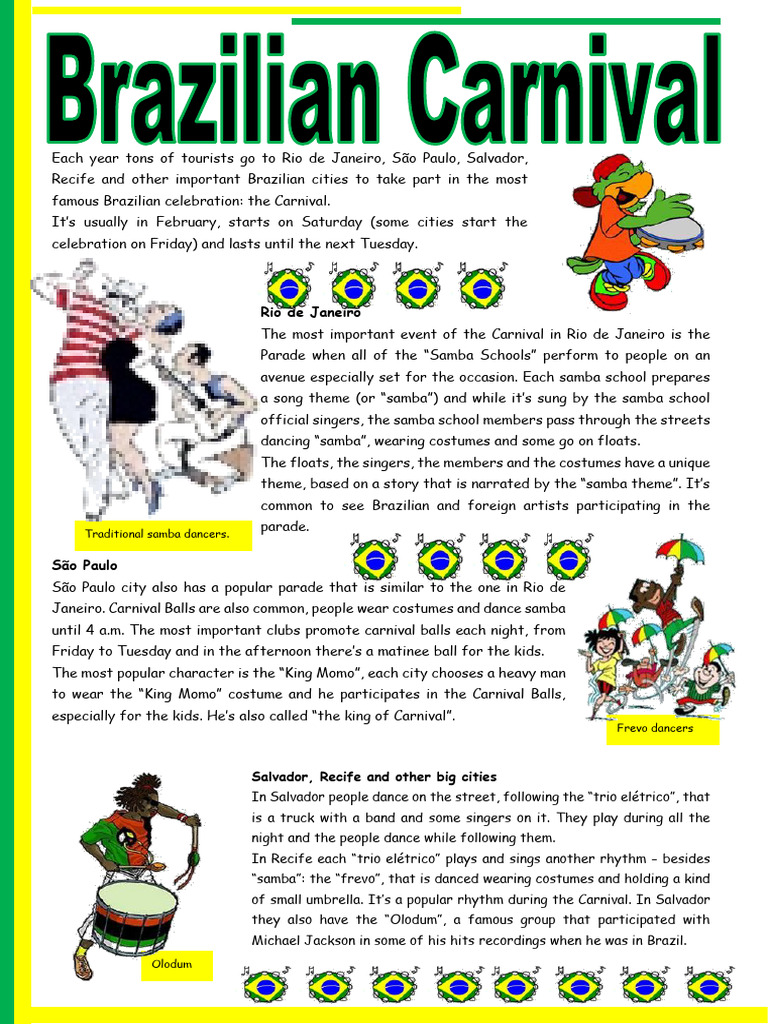 brazilian_carnival_text_pictures_comprehension_lin_fun_activities (1 ...