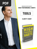 DLP_Q3_W3_SOLVING SIMPLE EQUATION USING BAR MODEL | PDF | Equations ...