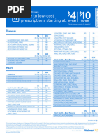 Resources and Training For Kroll - TELUS Health | PDF | Medical ...