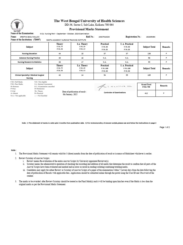 ReportViewer (1) | PDF | Health Care