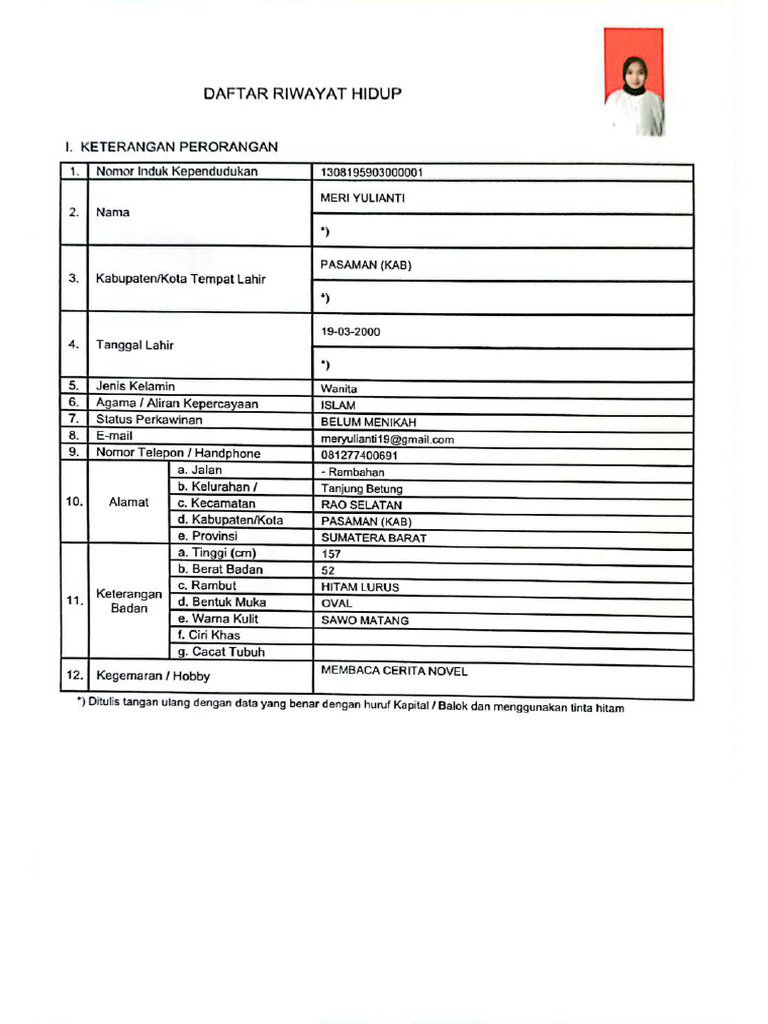 DOC-20250212-WA0020.-compressed | PDF