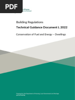BS5250-2021 - New Guidance On Managing Moisture Risk in Buildings | PDF ...