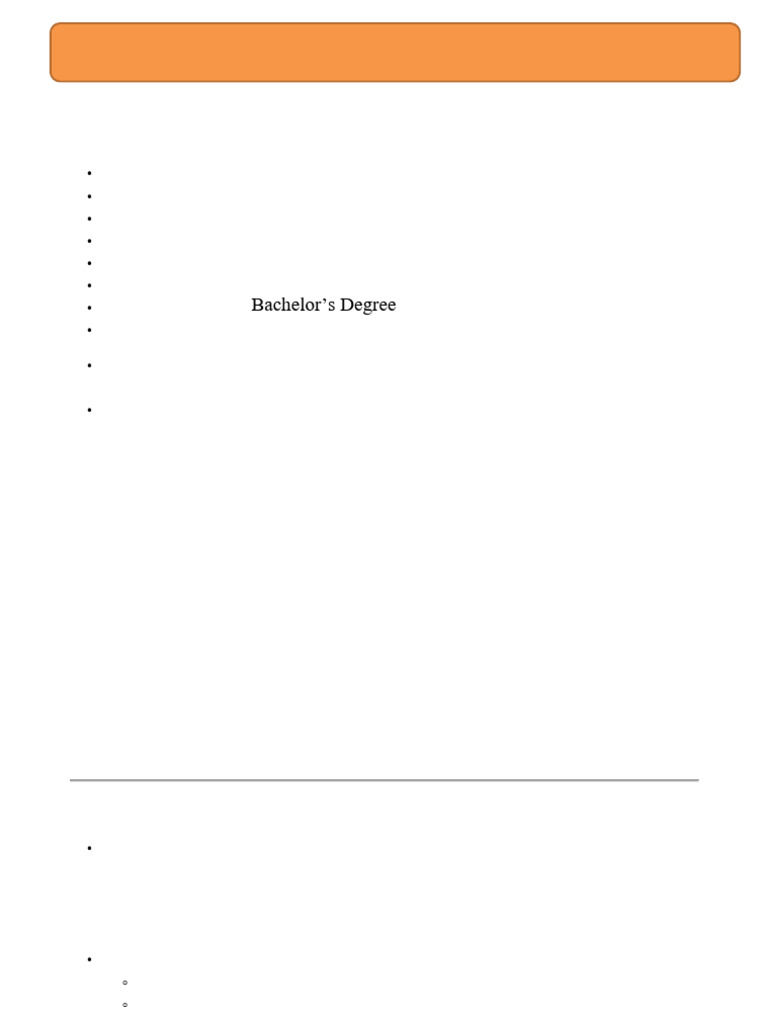 NCP On Cardiogenic Shock | PDF | Heart | Myocardial Infarction