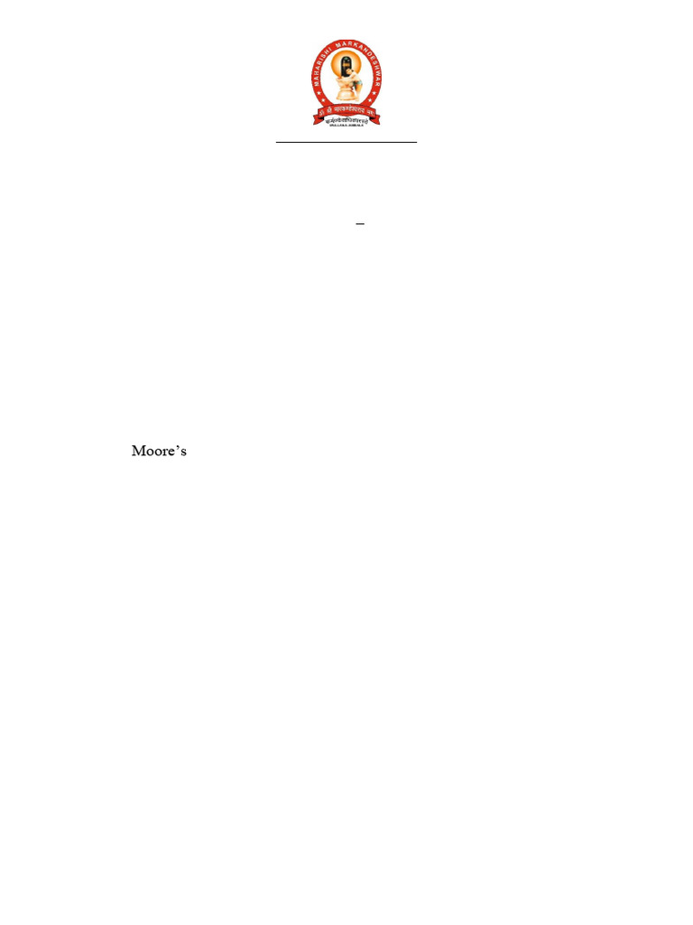 High Performance Computing | PDF