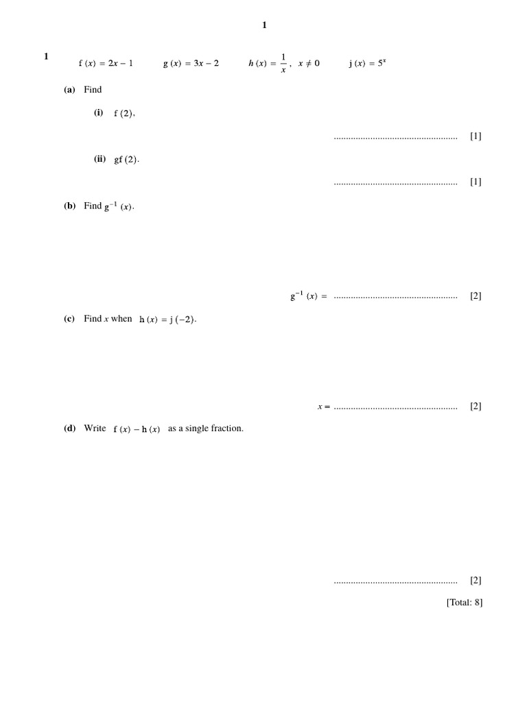 Revision Gr9 Second Trimester QP | PDF | Area | Euclidean Geometry
