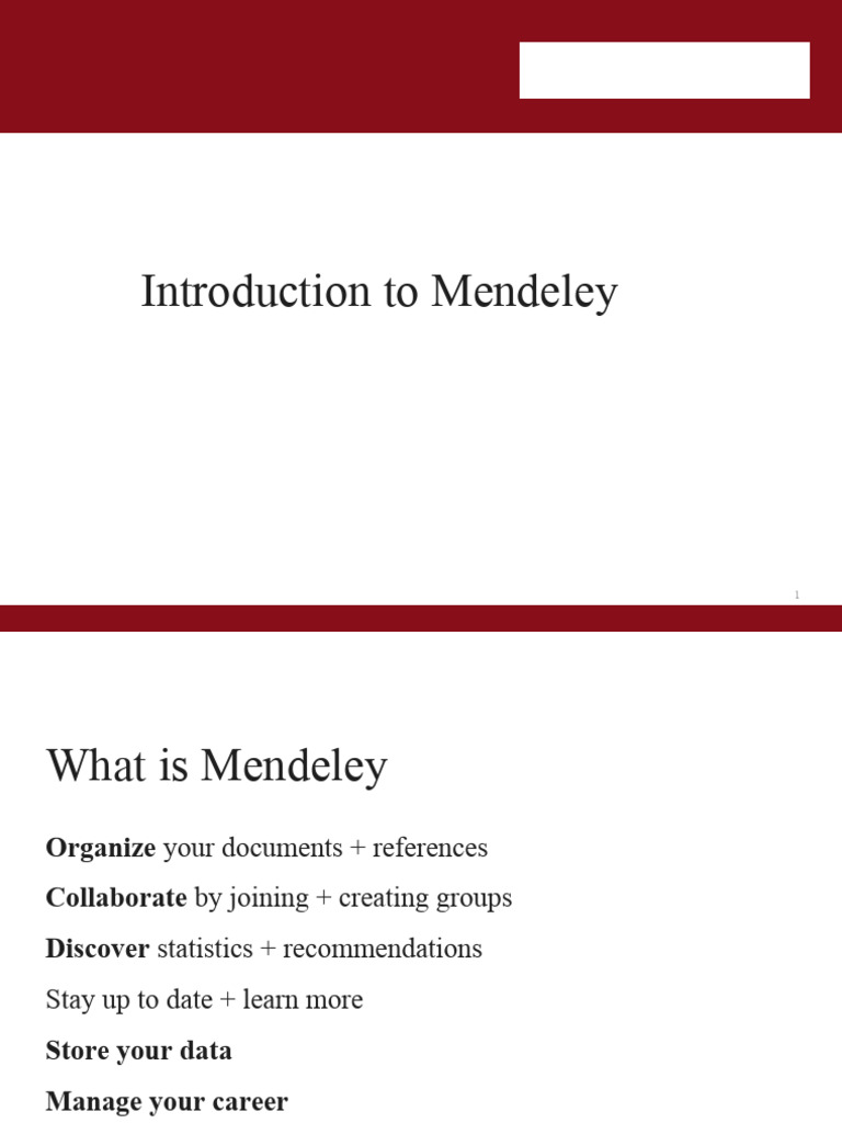 3 introdução ao medeley | PDF | Tag (Metadata) | Computing
