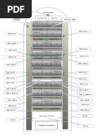SP2. Types of Bulkheads | PDF | Ships | Shipping