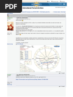 La Parte Del Infortunio | PDF | Relaciones personales, crianza y ...