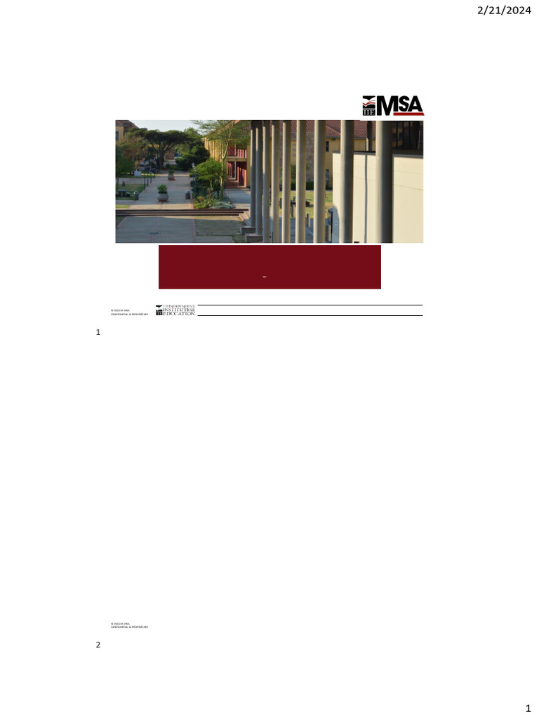 Week 2-1 - Motion Along A Straight Line (Chapter 2) | PDF | Velocity ...