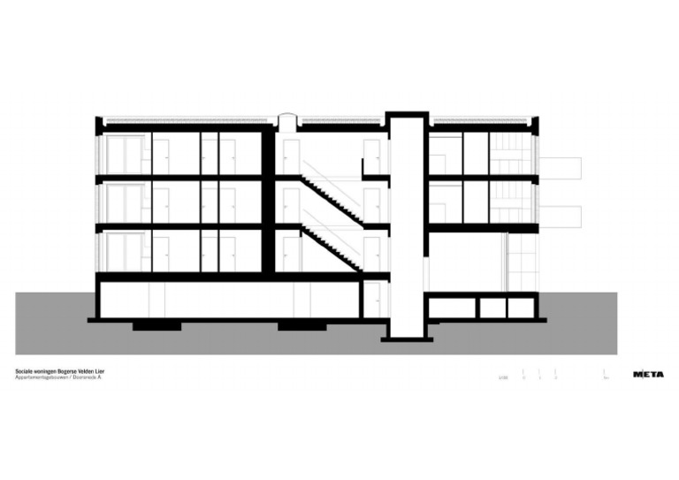 Seccion Verdadera | PDF