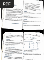 En Iso 10523-2012 | PDF