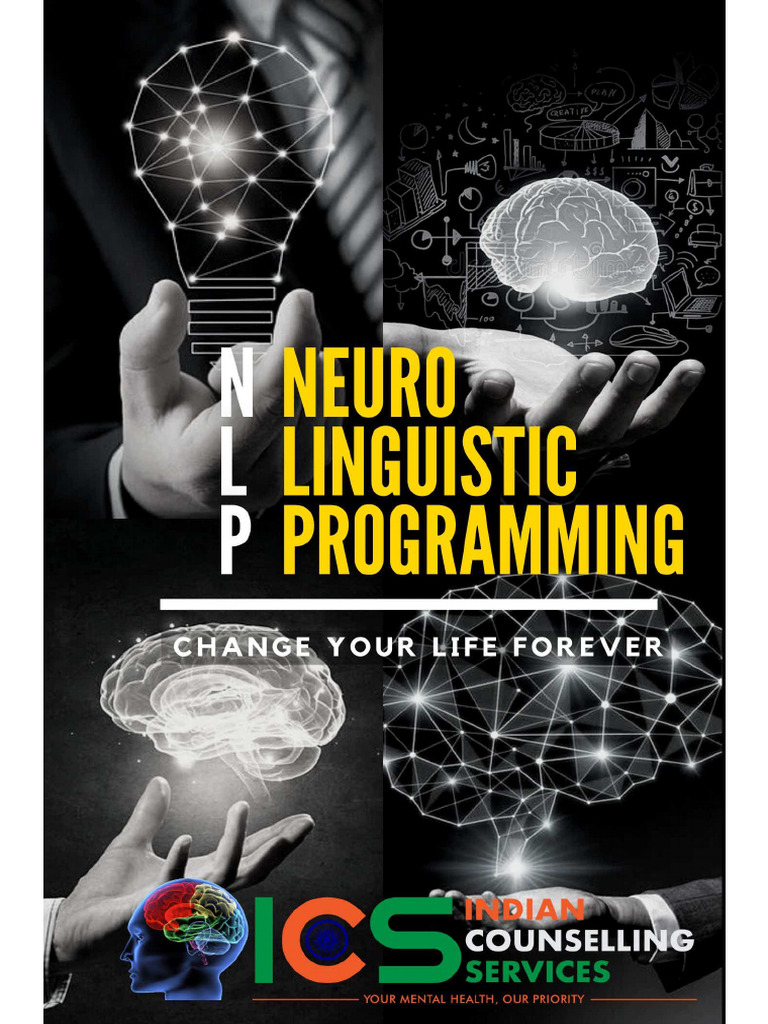 Advanced NLP Masterclass | PDF