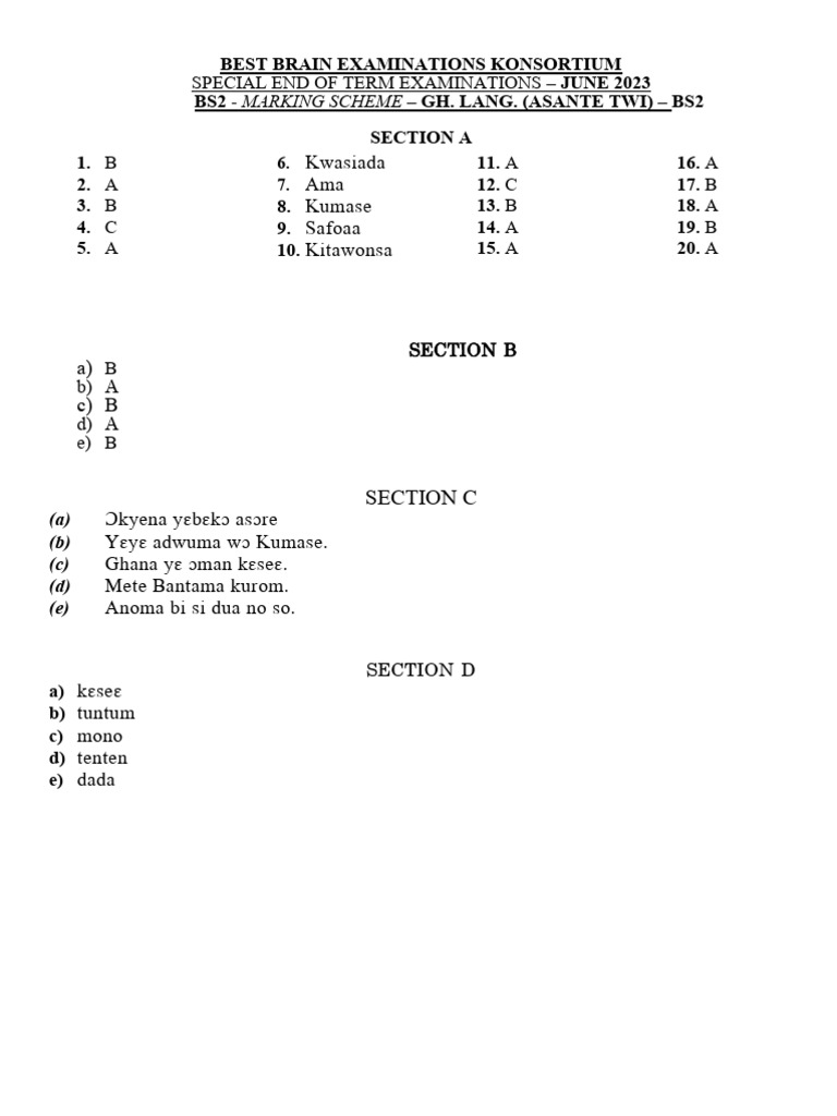 Httpsdoc 0k as Docs.googleusercontent ...