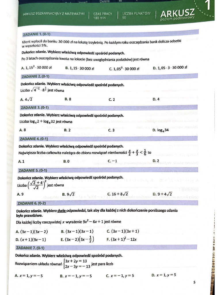 Kulma 1 PP | PDF