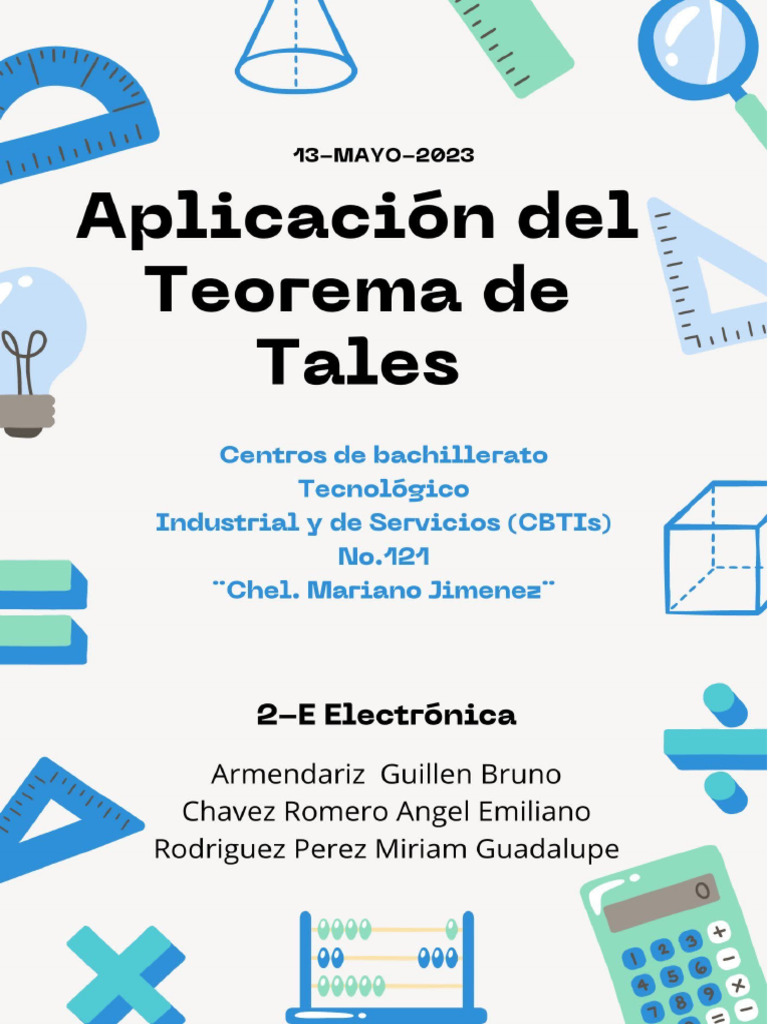 Proyecto 2 | PDF | Matemáticas