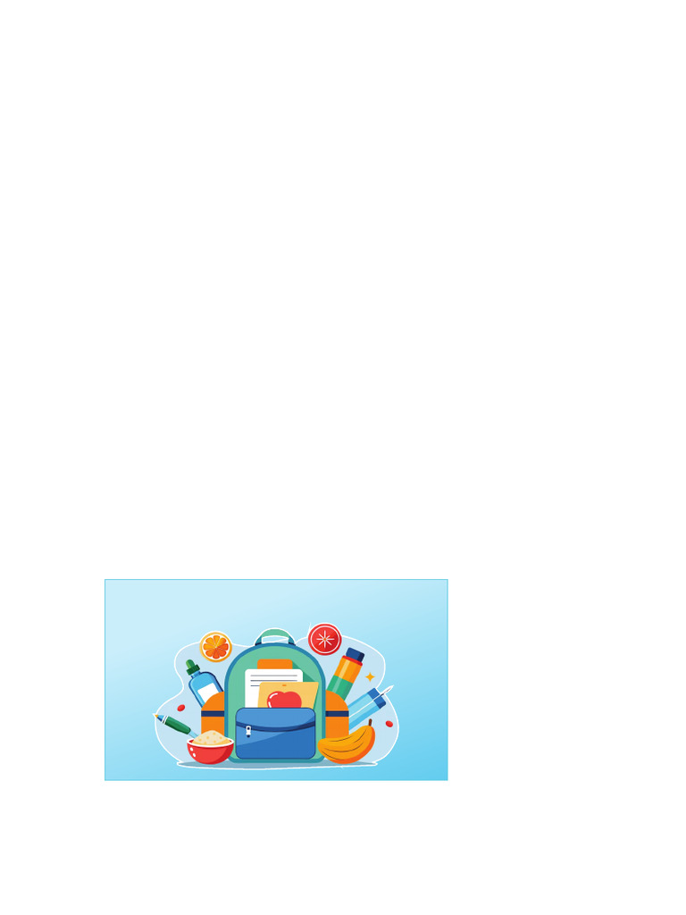 Display Cew | PDF