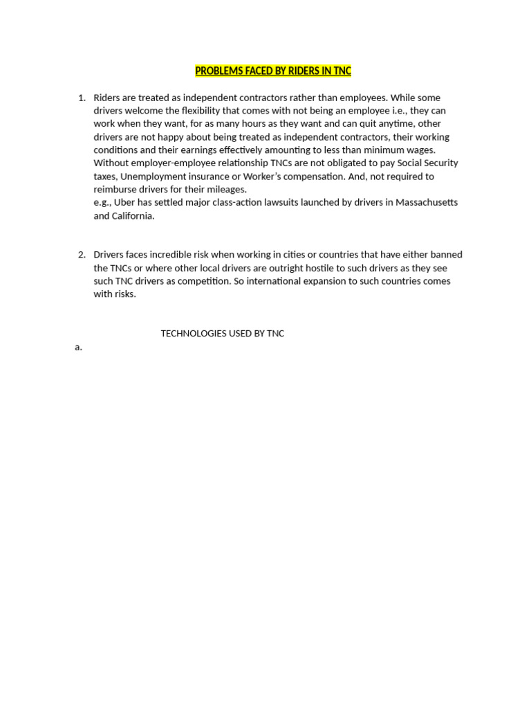 Pre-Seen-SBL-imp. Points and Possible Points Needed | PDF