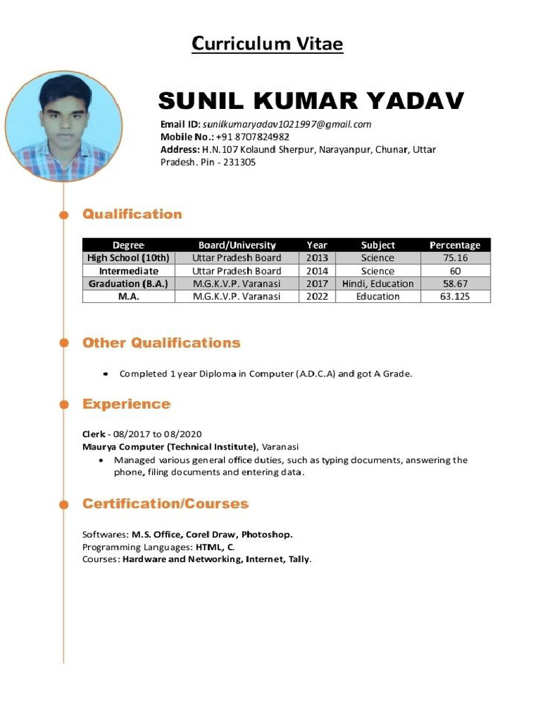 Sunil Documents PDF 12 - 02 - 2025 | PDF