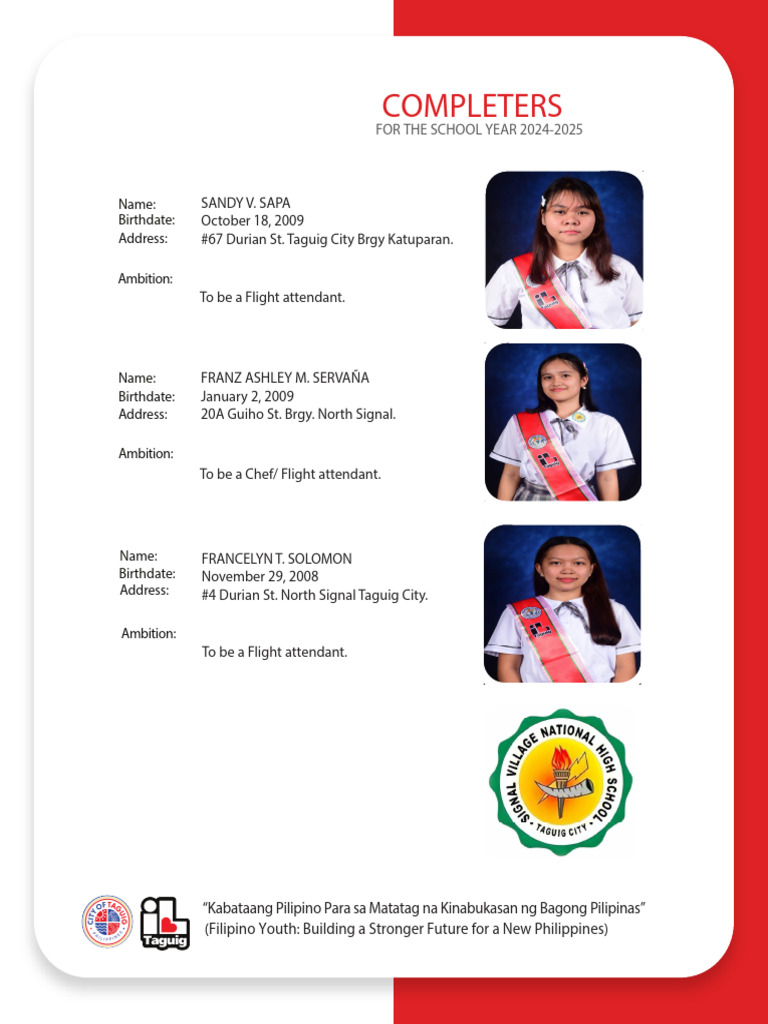 10 - Matiyaga (10 Page) | PDF