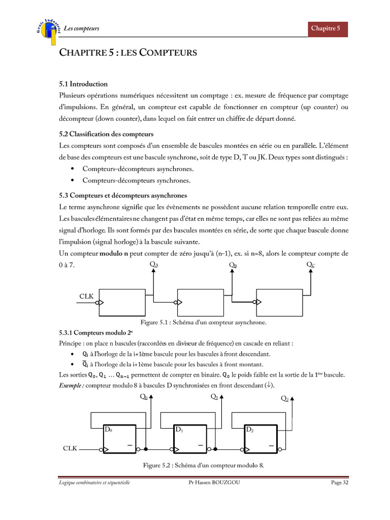 chap5_compteurs | PDF