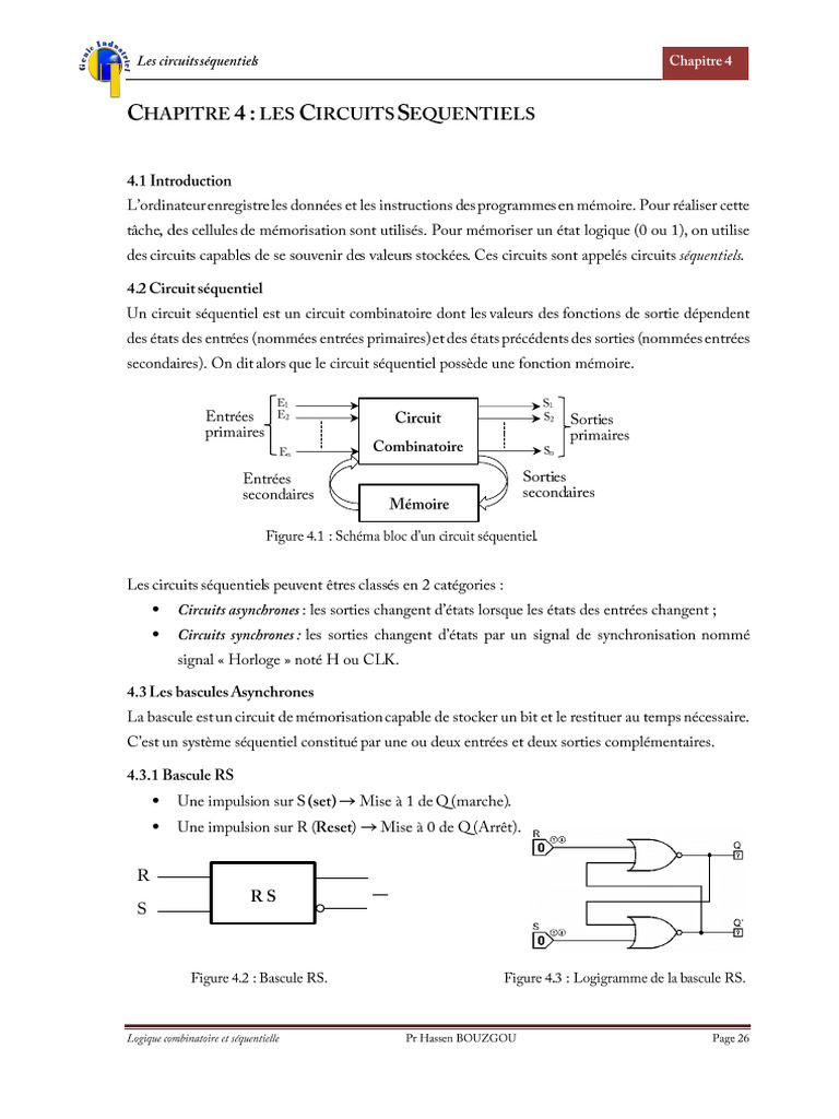 chap4_bascules | PDF