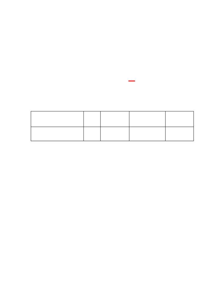 Chapter 1 Vectors-1 | PDF | Euclidean Vector | Abstract Algebra