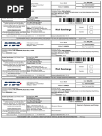 printExternalShippingLabel - 2025-04-16T194543.723 | PDF | Mail | Service Industries