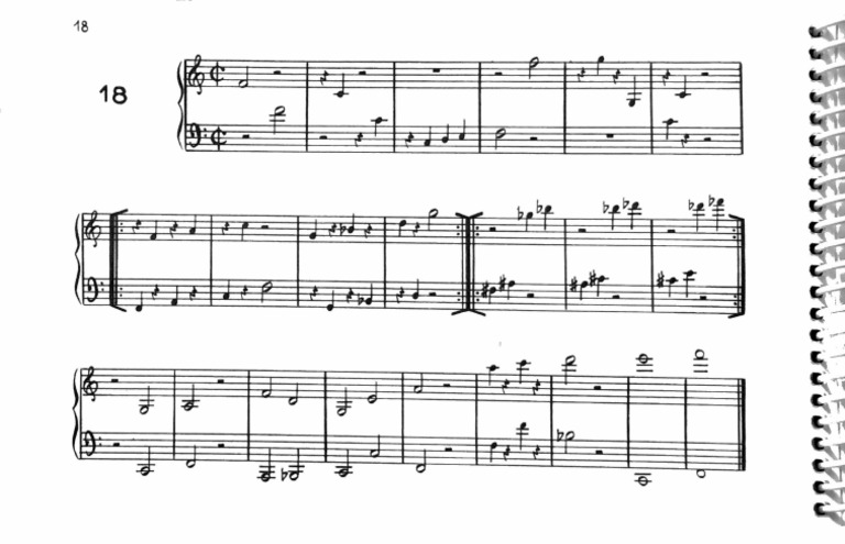 SP Vo18 | PDF