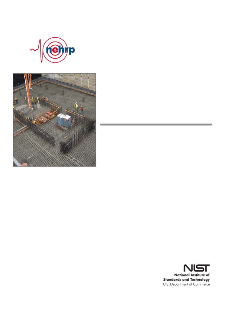 Mat Desgn As Per - ACI | PDF | Foundation (Engineering) | Young's Modulus