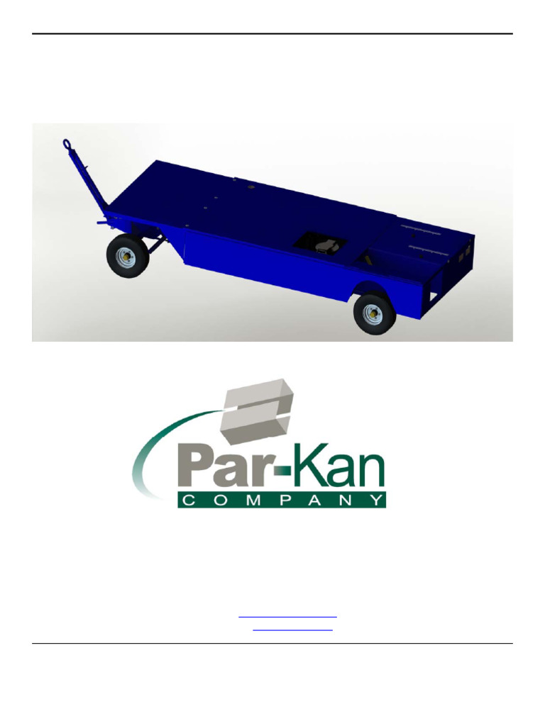 ICU Door Maintenance Guide Carlisle | PDF | Bearing (Mechanical) | Tire