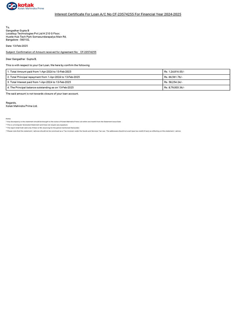 interestcertificate-23574255-1-pdf