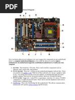 LNL X2210 Datasheet 04102024 tcm841-145617 | PDF | Usb | Input/Output