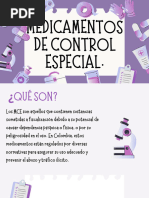 Prefex NS Inserto 2014 | PDF | Alergia | Amamantamiento