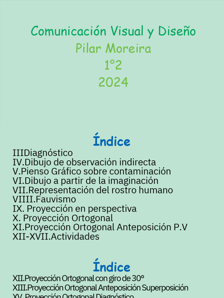 Prueba Dibujo PDF | PDF