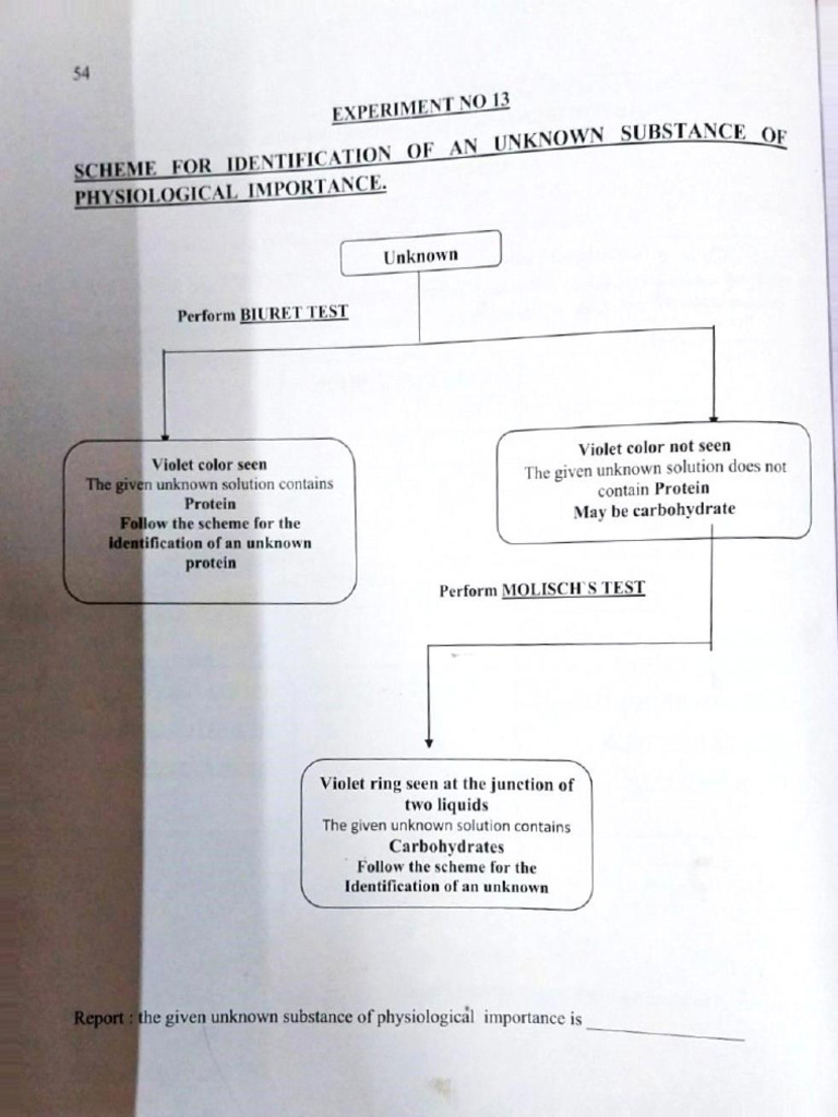 2025 - 01 - 22 3 - 12 PM Office Lens | PDF