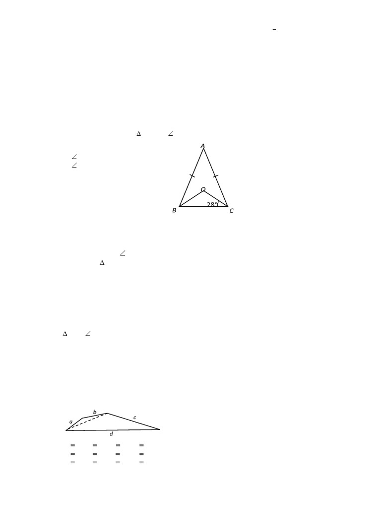 Good-Hope-School 14-19-3A-Ch.4-Special Lines Centres in A Triangle - MC ...