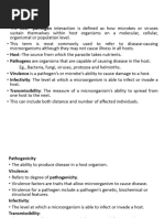Cardiovascular Combining Forms Explained | PDF | Heart Valve | Heart
