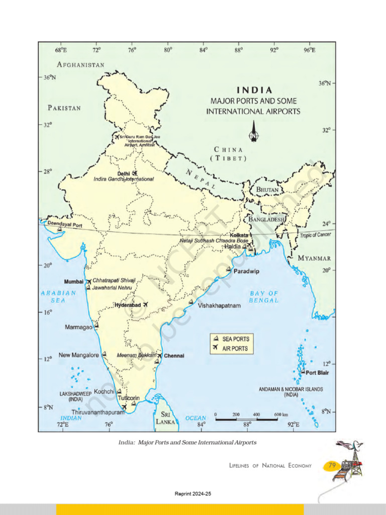 D__Reprint 2024-25_1068— Contemporary India - II - Geography_1 Source ...